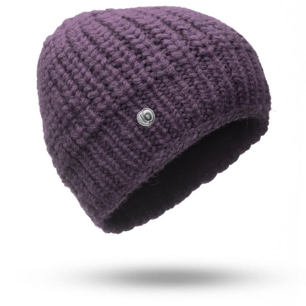 Mützen & Beanies - beanie.at